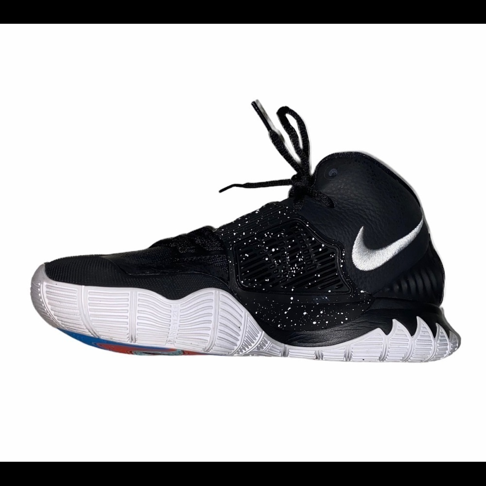 Nike Kyrie Irving 6 Men’s Basketball Sneakers Size 6 … - Gem